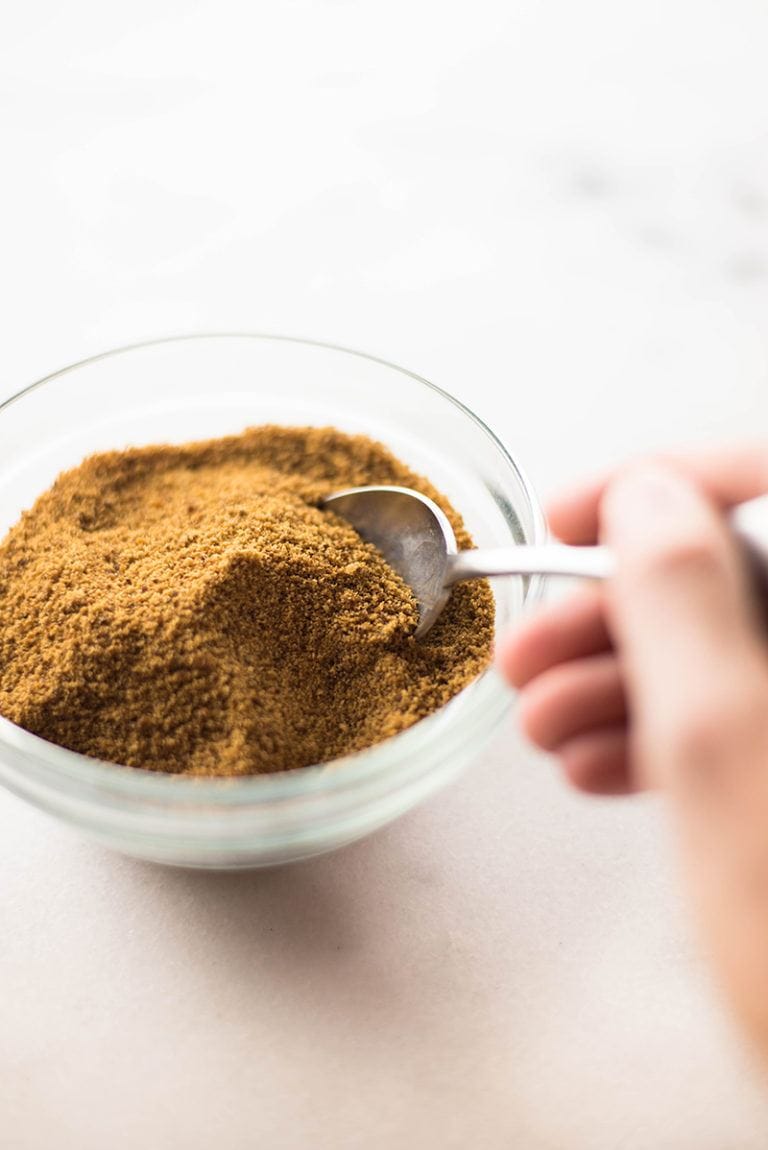 6 Easy Ways to Spot Hidden Sugars in Foods + 12 Foods That Have ...
