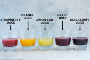 How to Make Homemade Soda + 5 Easy Caffeine-Free Homemade Soda Recipes ...