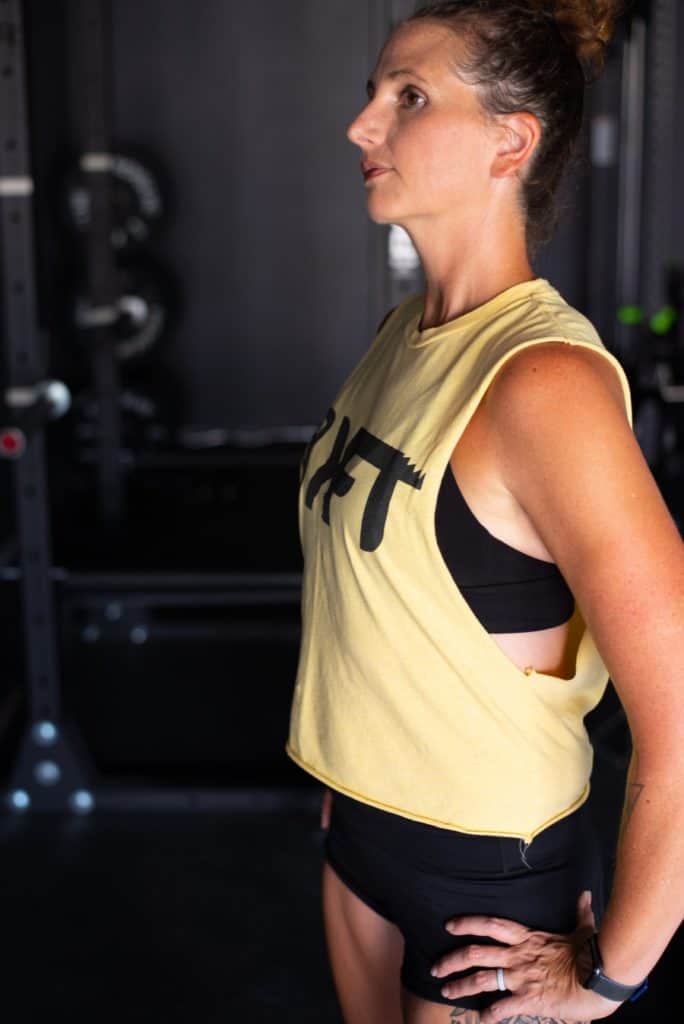 How To Get Rid Of Arm Fat 10 Tips For Noticeable Results A Sweet How To Get Rid Of Arm Fat 10 Tips For Noticeable Results A Sweet