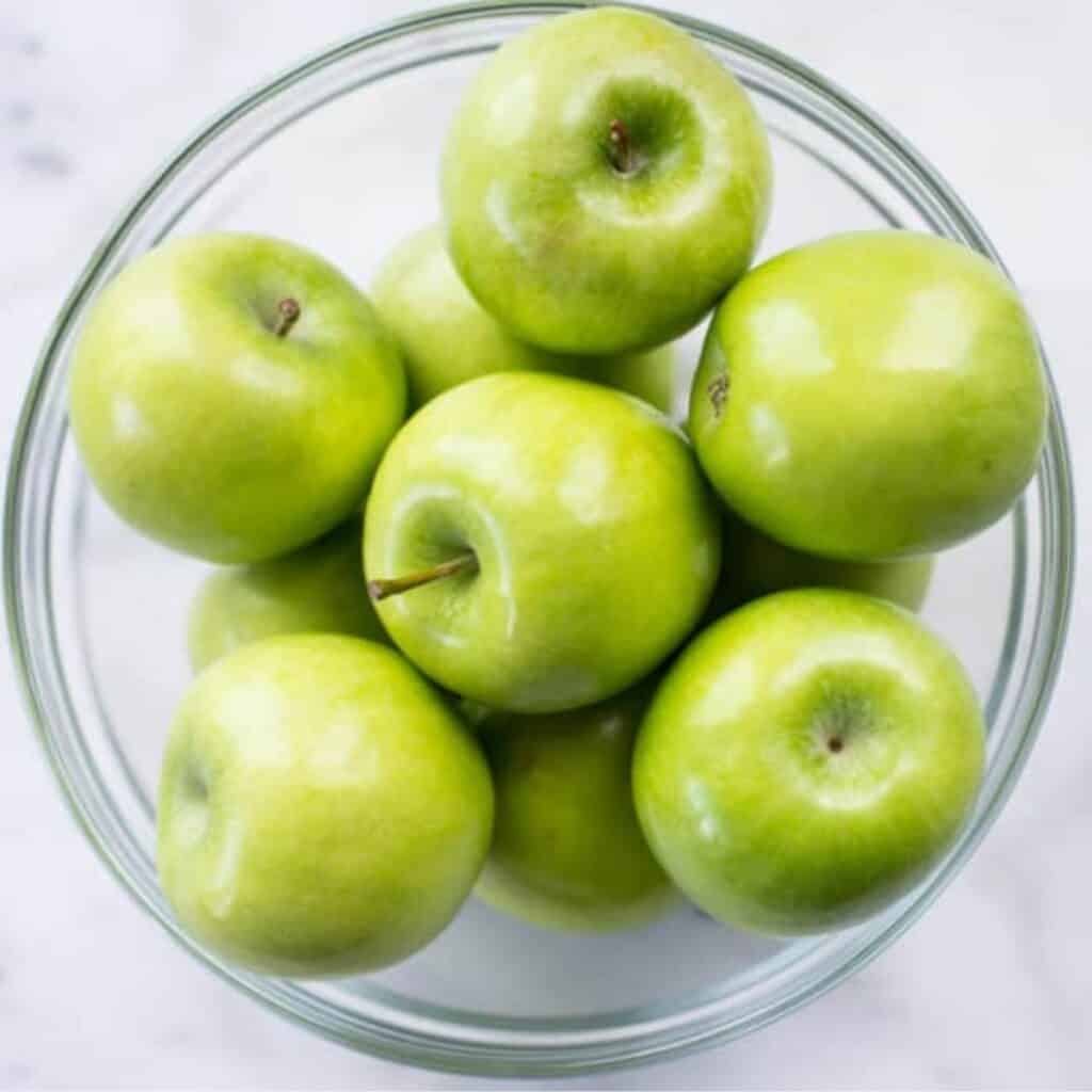 Health & Wellness • A Sweet Pea Chef