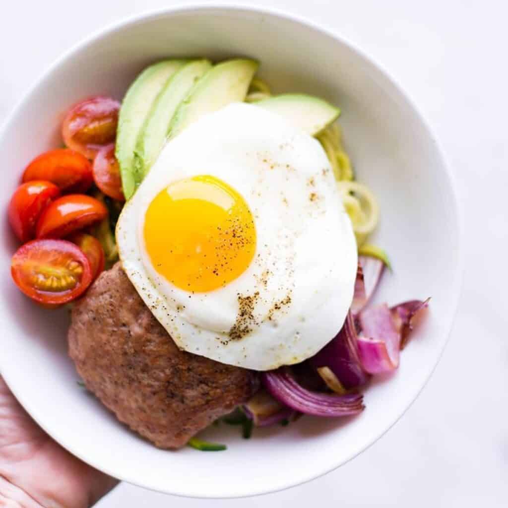 Recipes • A Sweet Pea Chef